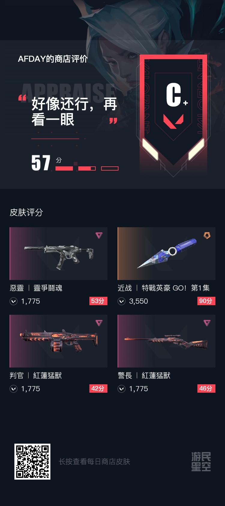 许愿异星霸主 睡醒之后出现在我的商店 霍格沃茨之遗 游民星空