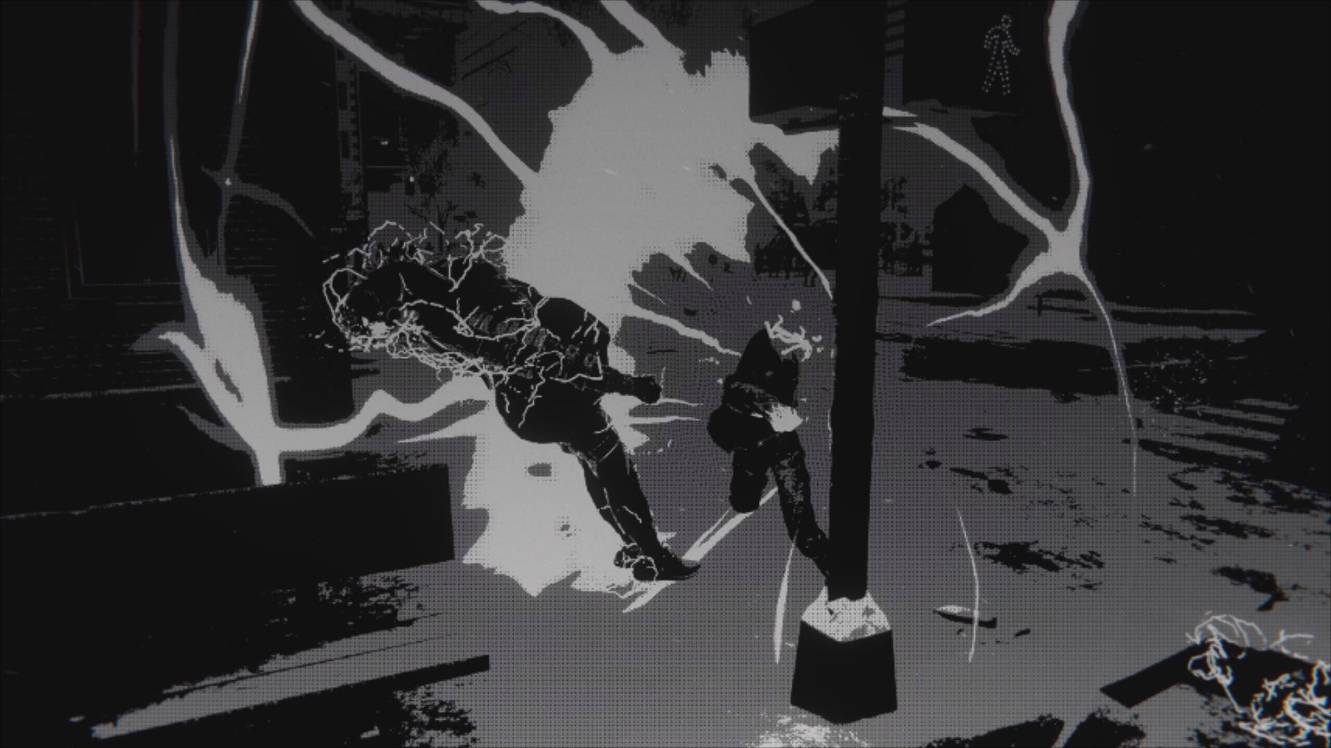 《小黑蛛：迈尔斯》：本体的价格，DLC的体量_蜘蛛侠|游民星空