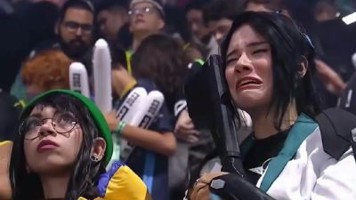 VALORANT职业战队介绍—FNC_瓦罗兰特|游民星空