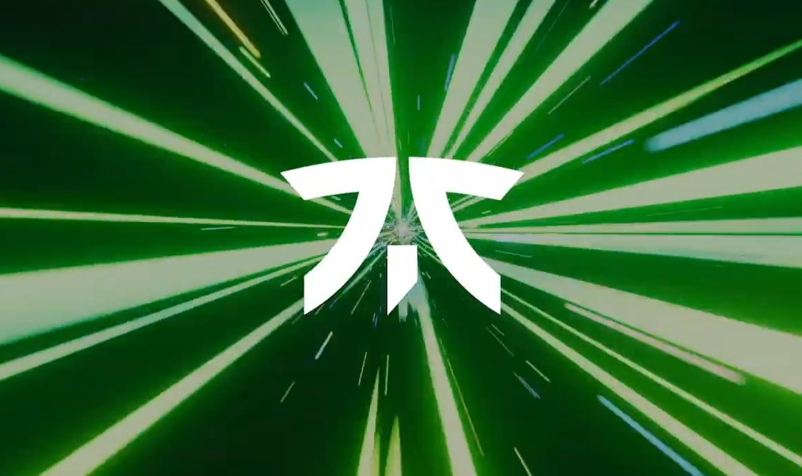 VALORANT职业战队介绍—FNC_瓦罗兰特|游民星空