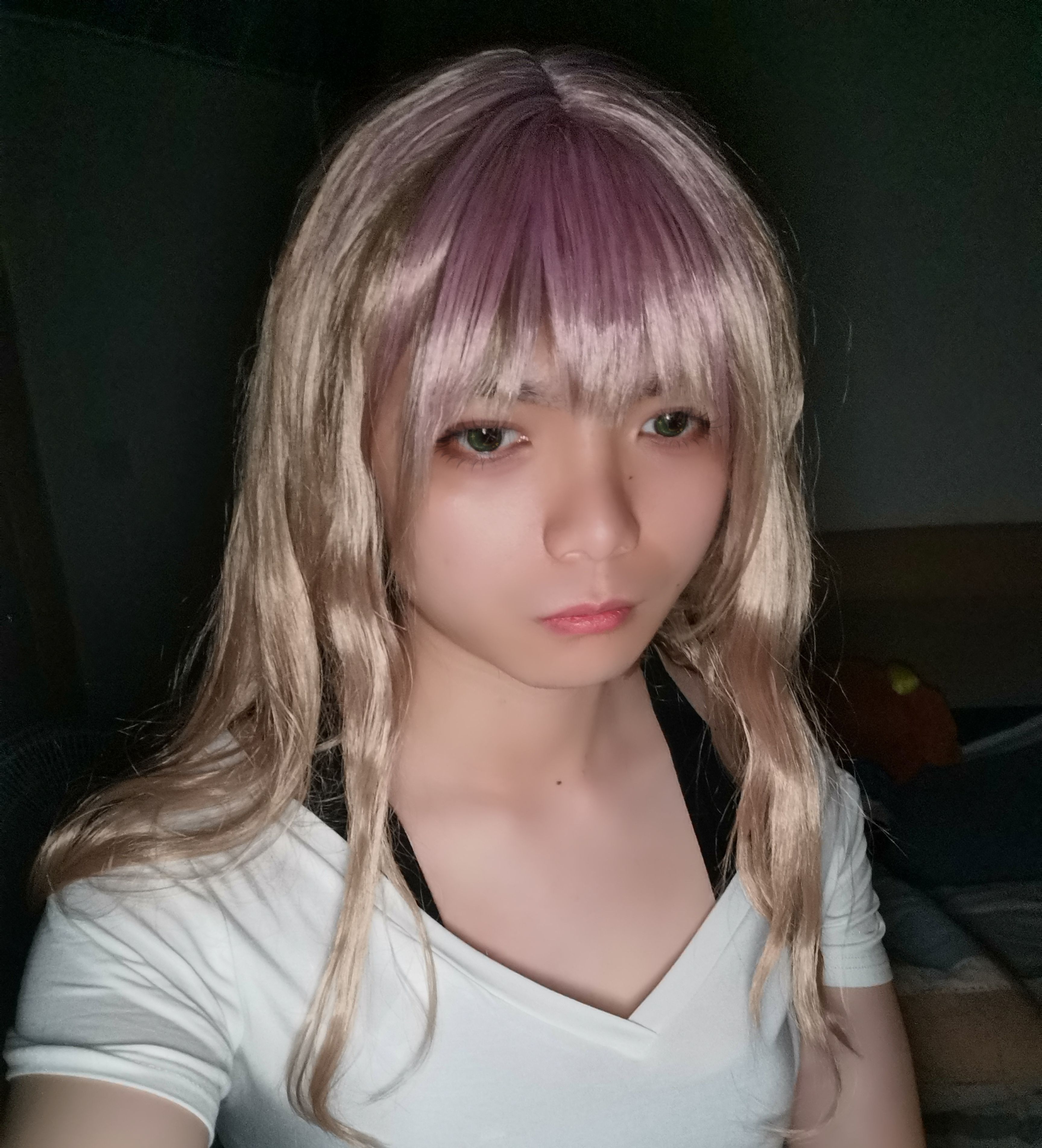 还原度有几分呢_生活杂谈|游民星空