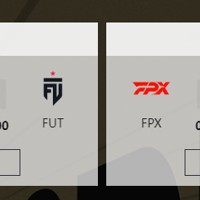 FUT和EG完胜T1与FPX,DRX2:1鏖战险胜NAVI_瓦罗兰特|游民星空