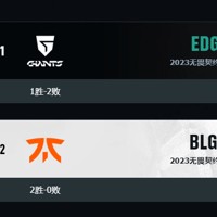 EDG2:1击败GIA，FNC2:0战胜BLG_瓦罗兰特|游民星空