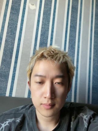 瓦罗兰特主播EQ118谈主播“炸鱼”这件事，你怎么看？_瓦罗兰特|游民星空