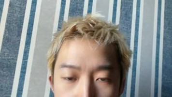 瓦罗兰特主播EQ118谈主播“炸鱼”这件事，你怎么看？_瓦罗兰特|游民星空