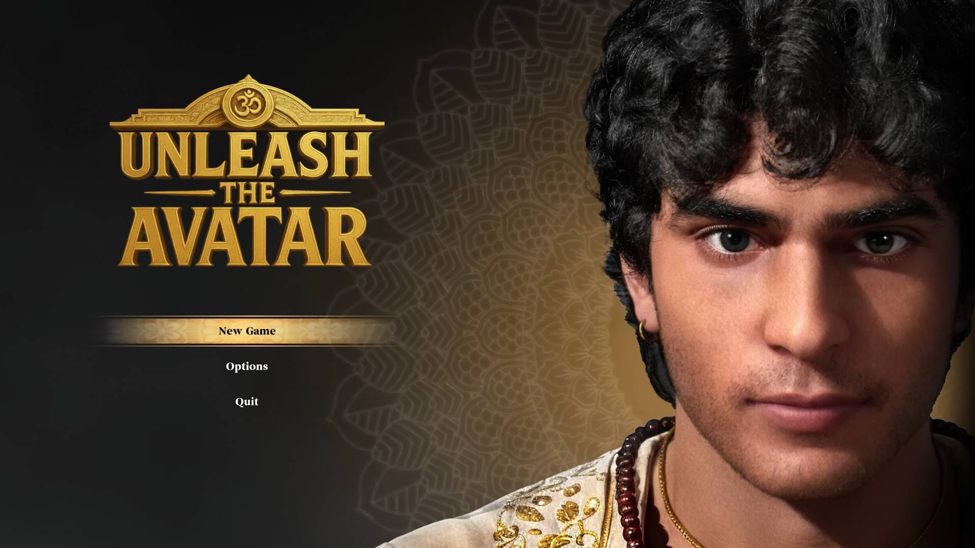 印度全新3A游戏《释放阿凡达》索尼“印度之星计划”是什么？_游戏大杂烩|游民星空