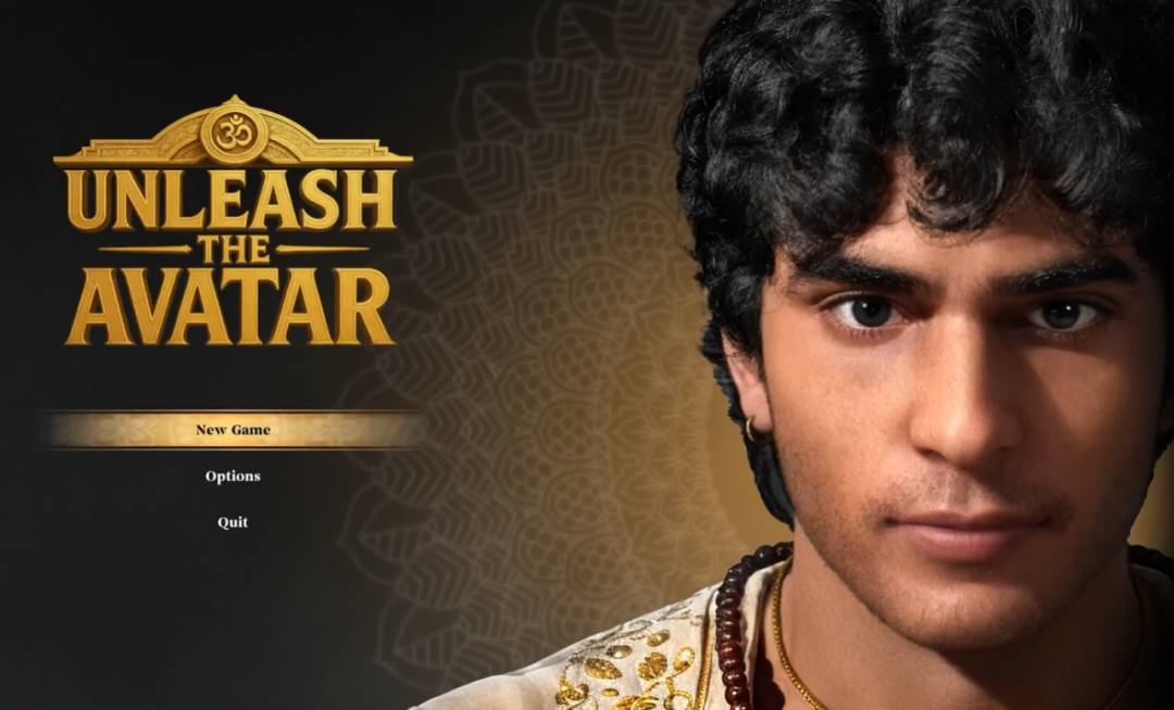 印度游戏"巅峰"之作 爆火之后主创偷偷去掉了3A标签_百家争鸣|游民星空