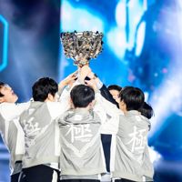 1557、上单小虎 来看LPL在国际赛上的16个名场面_游戏大杂烩|游民星空