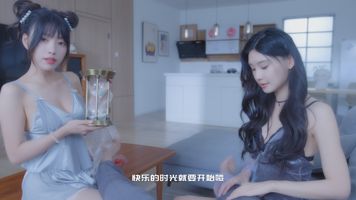 影游画质第一梯队！132G的美女游戏《哎呦!这么多美女呀》_PC游戏|游民星空