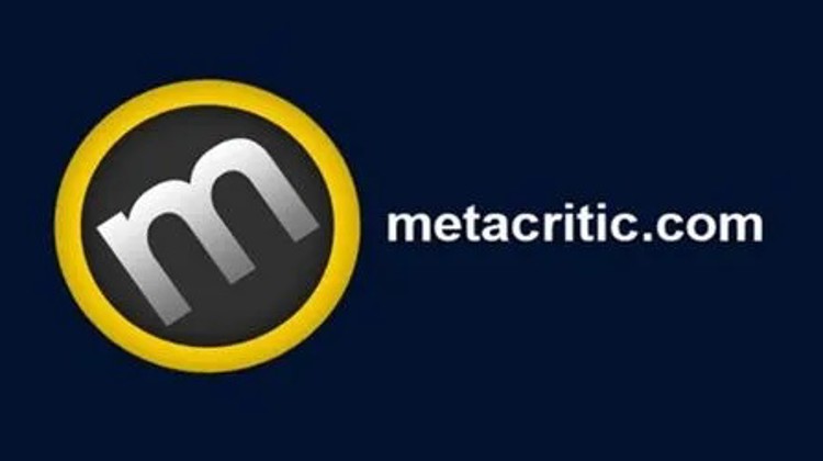 2022各平台游戏MC评分排行榜出炉 来看看谁是媒体心头好_百家争鸣|游民星空